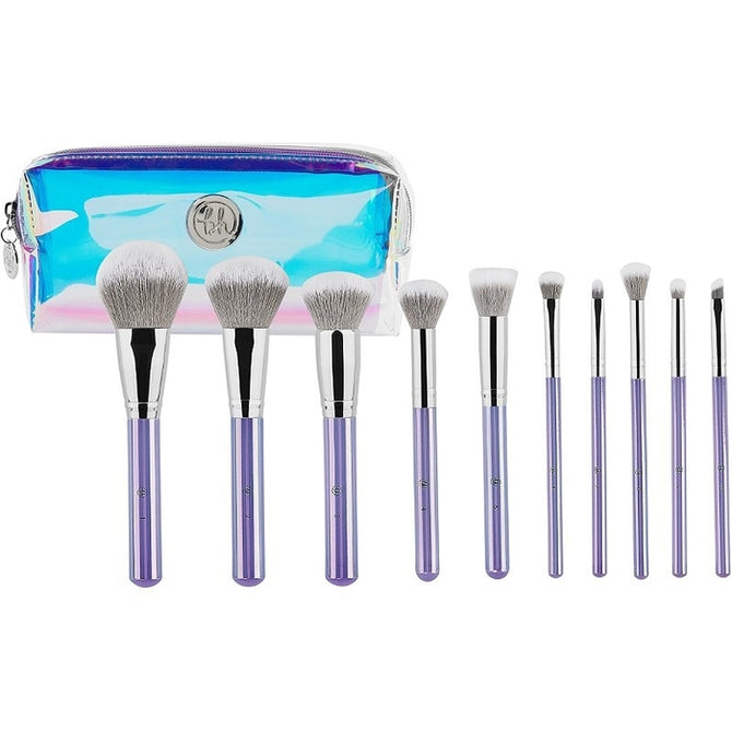 BH Cosmetics – The Makeup Planet