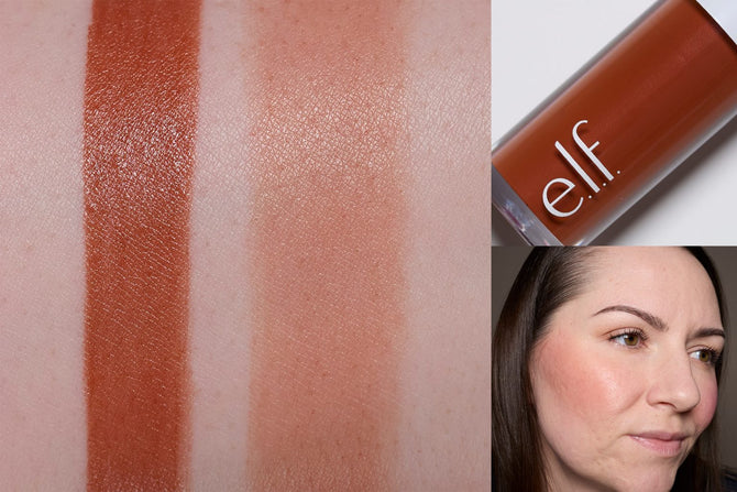 Blush – The Makeup Planet